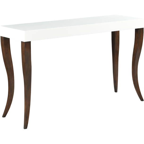 Bernhardt Blanchard End Table | Perigold